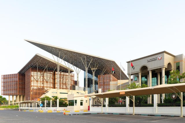 ADJD Wills ( Abu Dhabi wills ) | Wills in Abu Dhabi