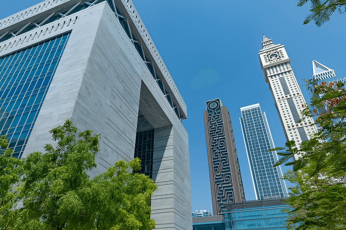 Setting Up an LLC in the UAE: Legal, Ownership & Cost Guide